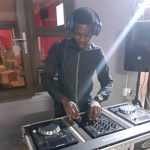 Stream episode Ma_Jeff_Umnandi_&_Sporo_ft_Abza_and_Masheleng_( Bacardi ...