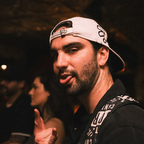 Stream Twisted T music | Listen to songs, albums, playlists for free on ...