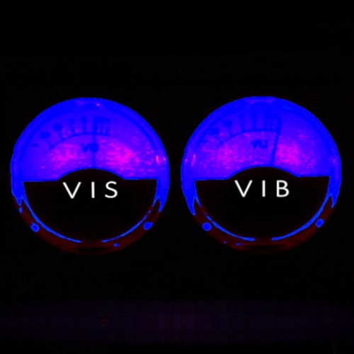 Stream visvib music | Listen to songs, albums, playlists for free on SoundCloud
