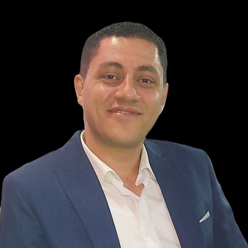 Stream eng-abdelrahman eldeeb music | Listen to songs, albums, playlists for free on SoundCloud