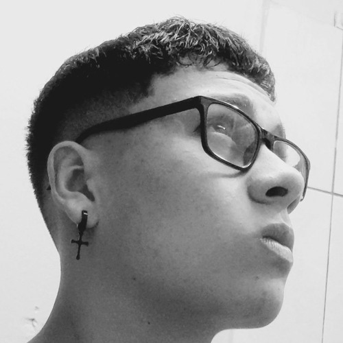 Stream TINO music | Listen to songs, albums, playlists for free on ...