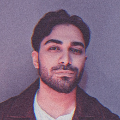 Stream Ali SarDar music | Listen to songs, albums, playlists for free ...