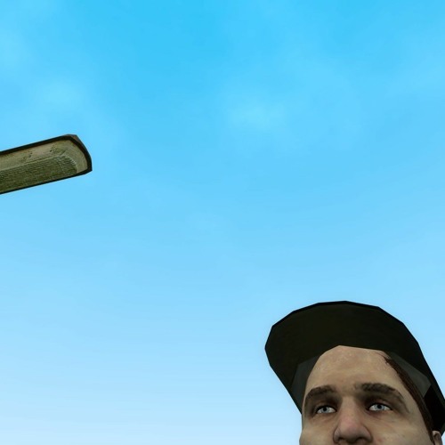 Stream BOBQ music | Listen to songs, albums, playlists for free on ...