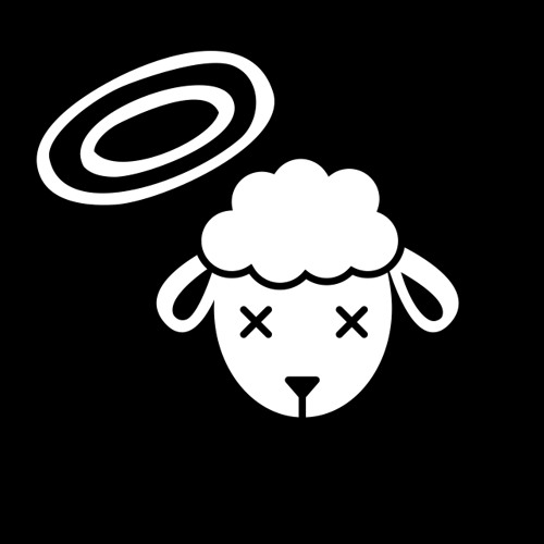 Stream Reeko Blakk music | Listen to songs, albums, playlists for free on SoundCloud