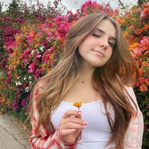 Stream Piper Rockelle Listen To Piper Rockelle Stay Here With With