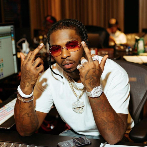 Stream George Eaton music | Listen to songs, albums, playlists for free ...