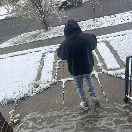 Stream Alexis Quintero music | Listen to songs, albums, playlists for ...