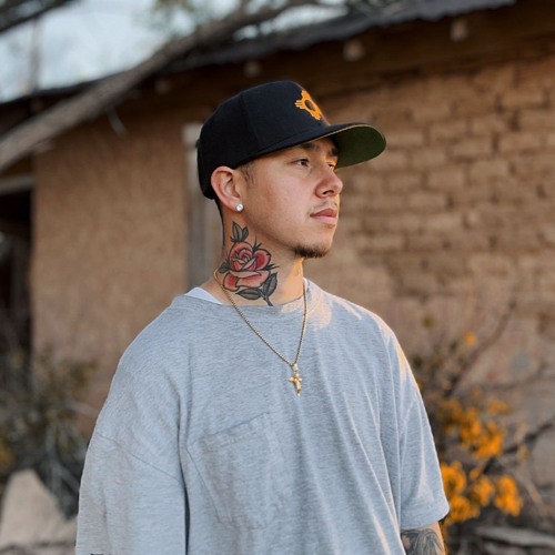 Stream Lil Renzo music | Listen to songs, albums, playlists for free on ...