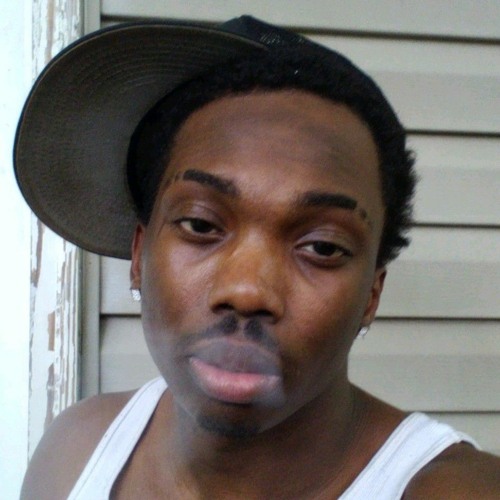 Stream JO$IAH THA G music | Listen to songs, albums, playlists for free ...