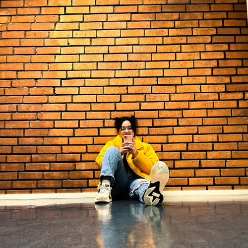 Stream saga alfrida music | Listen to songs, albums, playlists for free ...