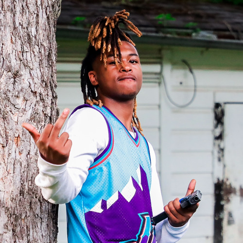 Stream Darealluhdee music | Listen to songs, albums, playlists for free ...