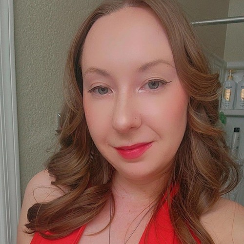 Stream Audrey Sutton music | Listen to songs, albums, playlists for ...
