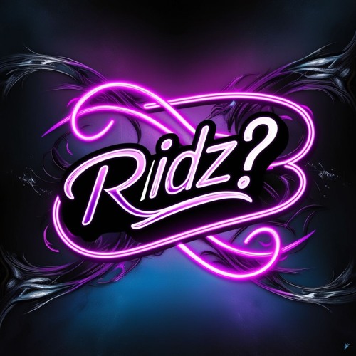 Stream Ridz music | Listen to songs, albums, playlists for free on ...