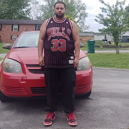 Stream J'illy(Jordan) - Christian Soldier and Disciple for God and ...