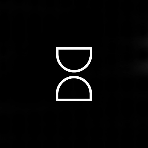 Stream EDDY music | Listen to songs, albums, playlists for free on ...