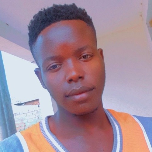 Stream Cypher ken music | Listen to songs, albums, playlists for free ... Stream Cypher ken music | Listen to songs, albums, playlists for free ...