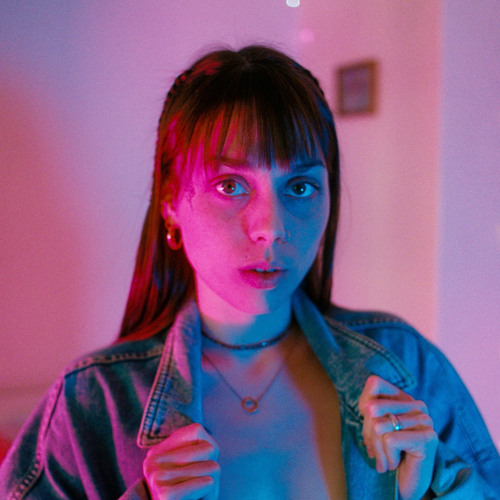 Stream Ruby Arabella Music Listen To Songs Albums Playlists For Free On Soundcloud