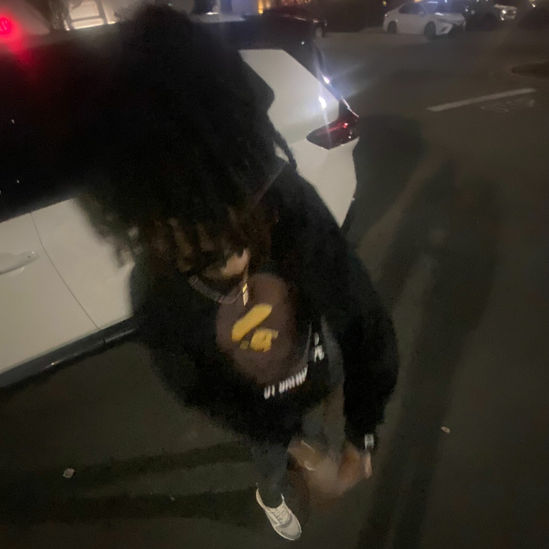 Stream Juhg music | Listen to songs, albums, playlists for free on ...