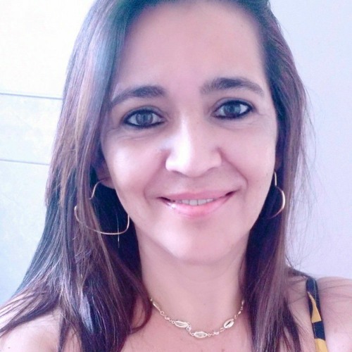 Stream Eliana Da Cruz Ferreira music | Listen to songs, albums ...