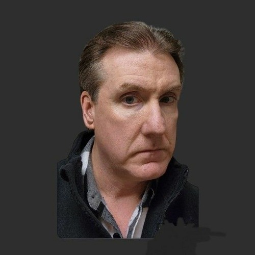 Stream Tim Storm music | Listen to songs, albums, playlists for free on ...