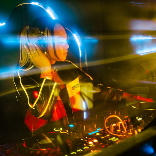 Stream BEA TRINIDAD music | Listen to songs, albums, playlists for free ...