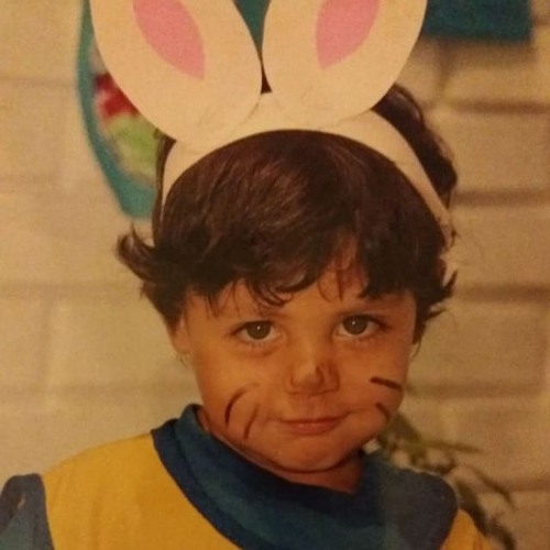 Stream aaaaa music | Listen to songs, albums, playlists for free on ...