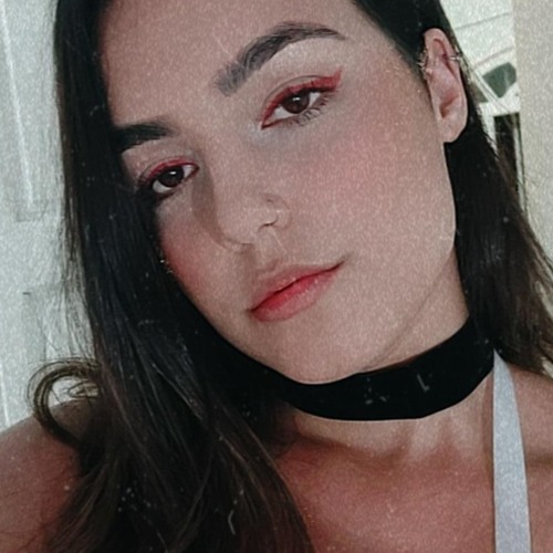 Stream Mariana Arruda music | Listen to songs, albums, playlists for free on SoundCloud