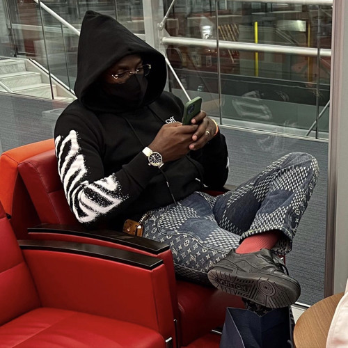 Stream apm intenso unic music | Listen to songs, albums, playlists for ...