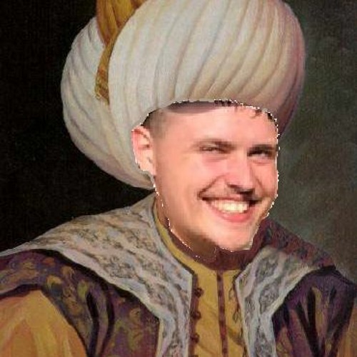 Stream Nicholas DiNardo [PERCUSSION] music | Listen to songs, albums ...