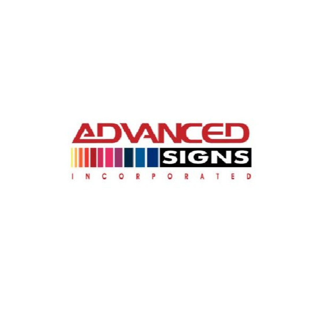 Stream Advertising Outdoor Billboards by Advanced Signs | Listen online ...