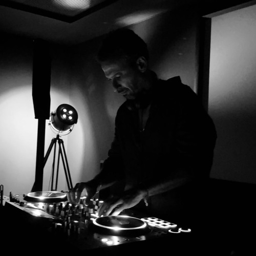 Stream Ori Raz music | Listen to songs, albums, playlists for free on SoundCloud