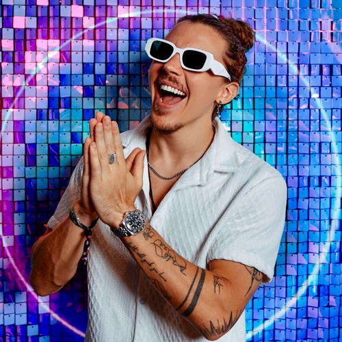 Smooth Talk Tracks / Remixes Overview