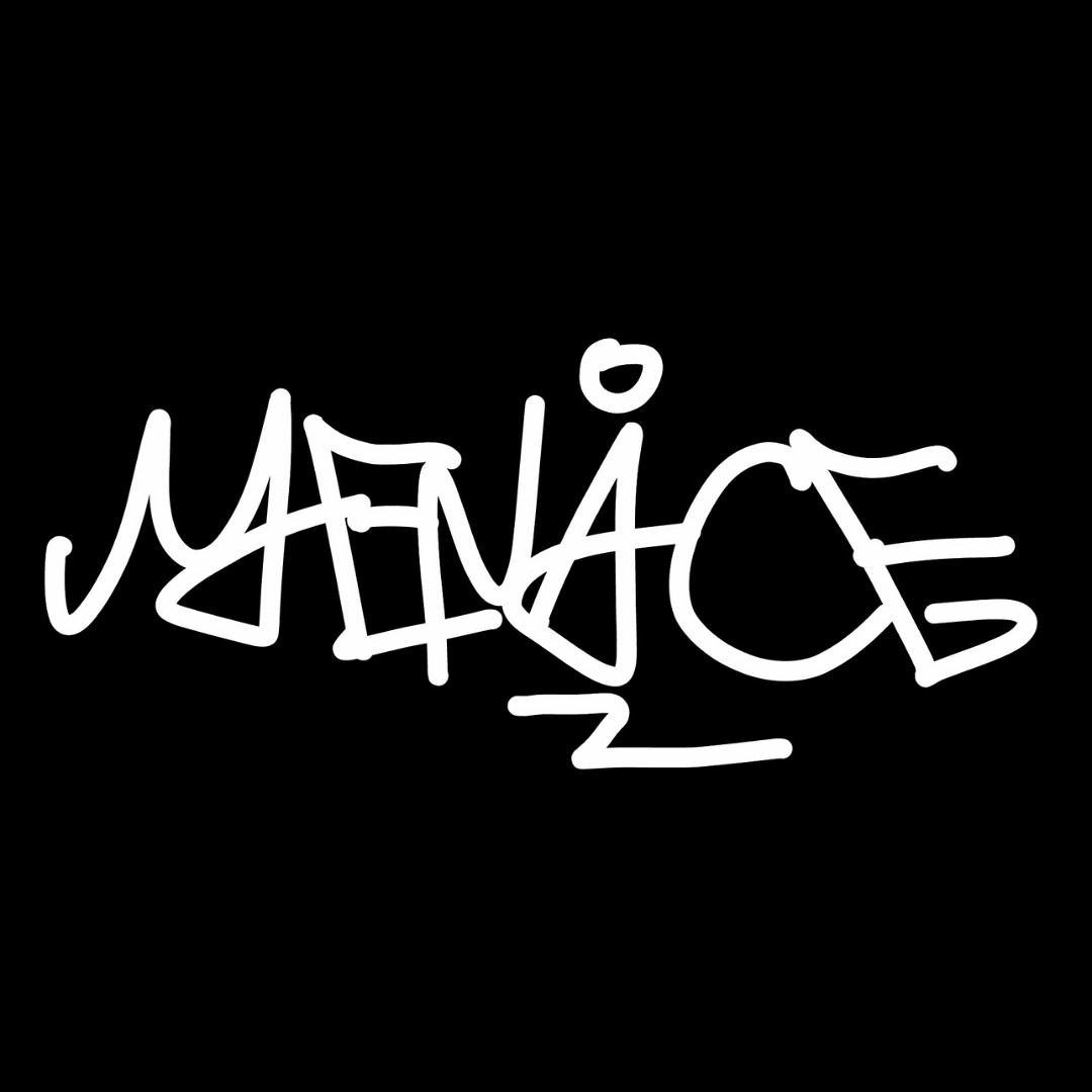 Stream menace music | Listen to songs, albums, playlists for free on ...