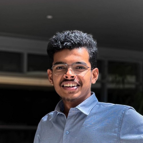 Stream Mohamed Jasim music | Listen to songs, albums, playlists for ...