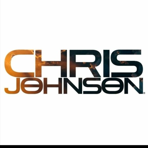 Alex Wright - Sunkiss (Chris Johnson Remix) [RESEARCH & DEVELOPMENT]