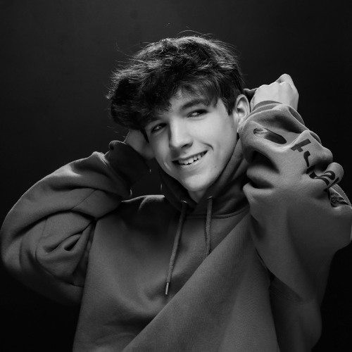 Stream Sean Ratcliff music | Listen to songs, albums, playlists for ...