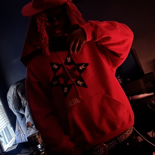 Stream Y2Mate.is - che - issy ( X ALBUM)-0eDFepSup0w-1080p ...