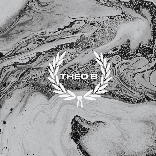 Stream THEO B music | Listen to songs, albums, playlists for free on ...