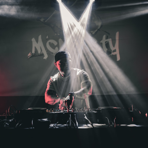 Stream McNasty music | Listen to songs, albums, playlists for free on ...