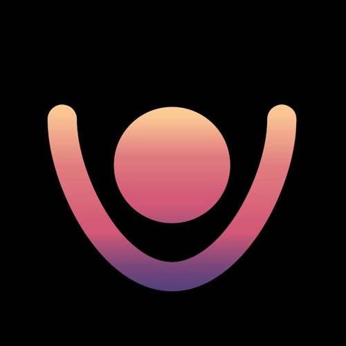 Stream 08 - 06 - 2024 - Actitudes De Un Cristiano Que Lo Ayudan A ...