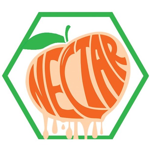 Stream NECTAR music | Listen to songs, albums, playlists for free on ...