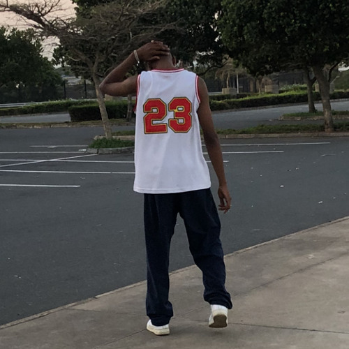 Stream Uncle D music | Listen to songs, albums, playlists for free on ...