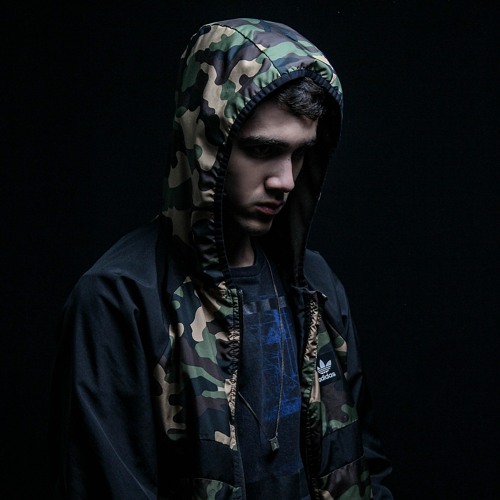 Stream Contagious Music music | Listen to songs, albums, playlists for ...