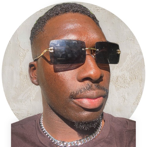 Stream PAPA music | Listen to songs, albums, playlists for free on ...