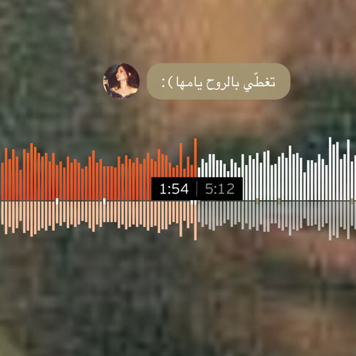 Stream 2. music | Listen to songs, albums, playlists for free on SoundCloud