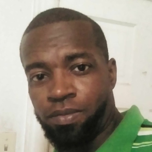 Stream ALL HIP HOP VIBES music | Listen to songs, albums, playlists for ...