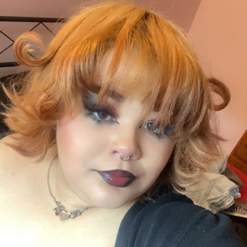 Stream thorngardens music | Listen to songs, albums, playlists for free ...