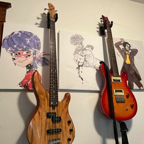 Stream Chasing GOD | Listen to Randy Comer playlist online for free on ...