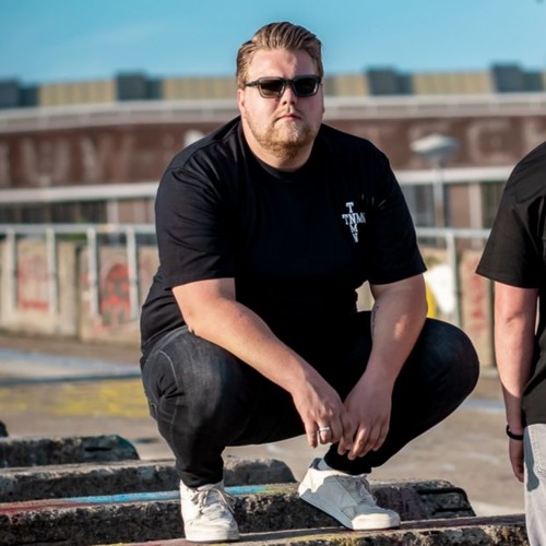 Stream TNMN music | Listen to songs, albums, playlists for free on ...