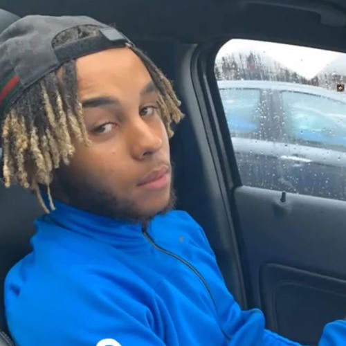 Stream broski music | Listen to songs, albums, playlists for free on ...